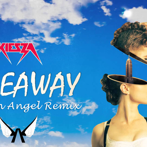 Steven Angel - Free music on ToneDen