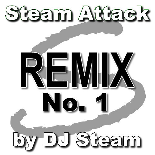 Stream DJ Steam`s Kygos Firestone Bootleg(DJ Steams Milking Remix ...