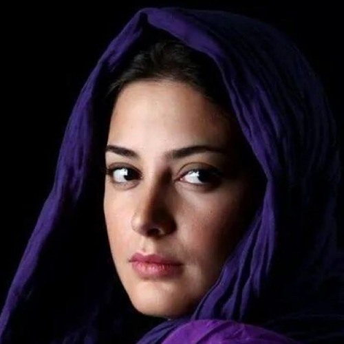 Stream Rashid behbudov(Labi Shirin Labi Lab) by Ashkan pari | Listen ...