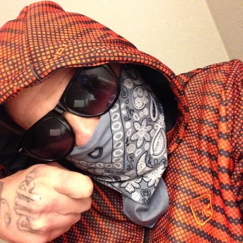 Stream e-doh pheddy by Edo Mccord | Listen online for free on SoundCloud