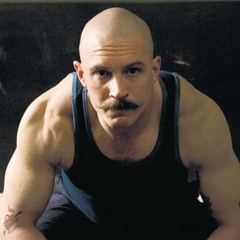 Harry Llewellyn's Instagram, Twitter & Facebook on IDCrawl