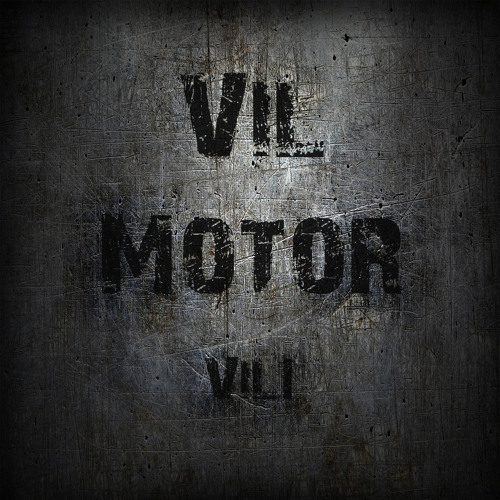 Stream Vil Motor - Vil 1 - 04 Estás Ahí by Vil Motor | Listen online for free on SoundCloud