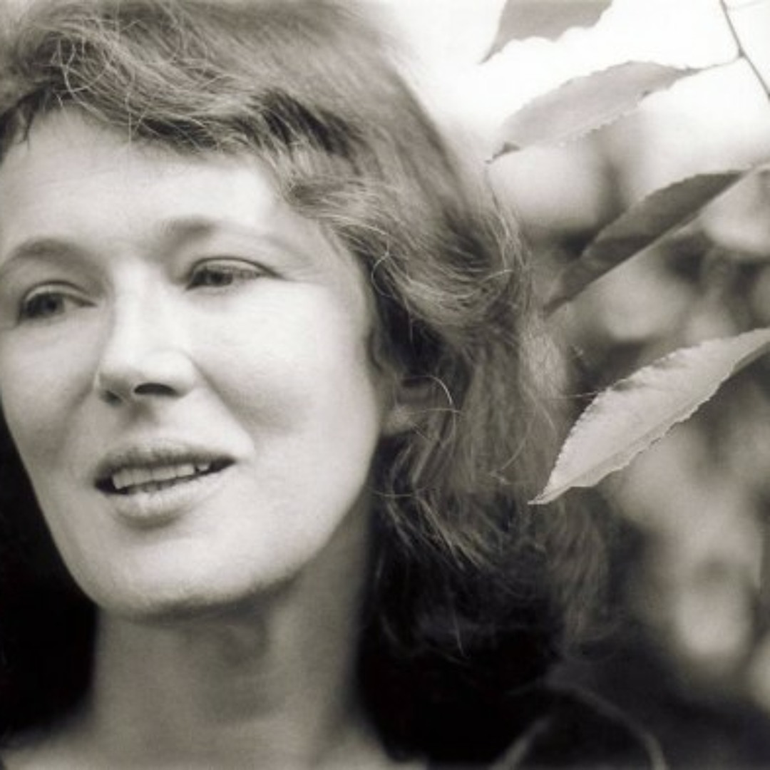 Stream Angela Carter (Bidisha, Susannah Clapp & Caryl Phillips) by ...