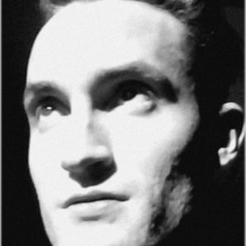 Stream 150127 "Champange Campaigns" ROUGH DEMO by Jonny Mack | Listen ...