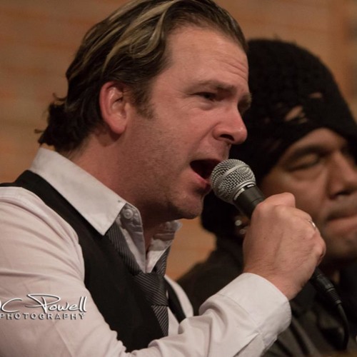 Stream You Send Me Chris Trapper - Sam Cooke Tribute For Epilepsy ... Stream You Send Me Chris Trapper - Sam Cooke Tribute For Epilepsy ...