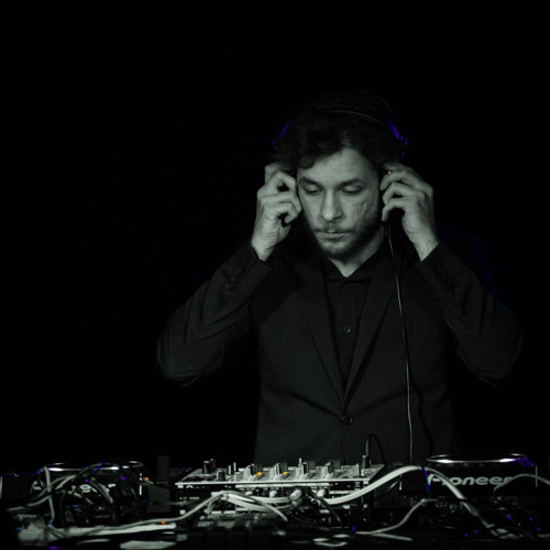 Stream ericvincent | Listen to Fembots Dance playlist online for free ...