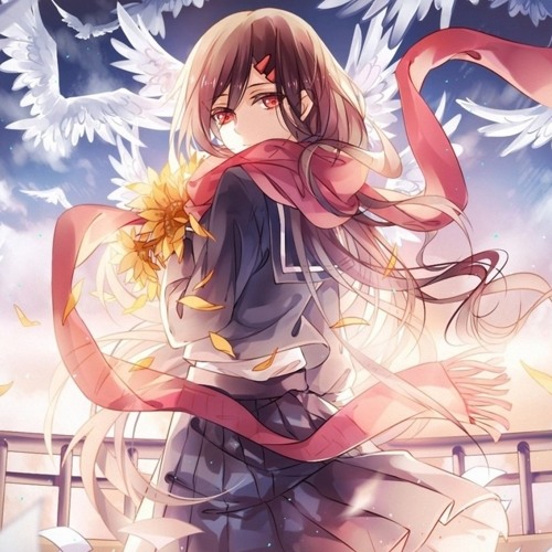 Stream Nightcore - Run Away by JZWolf | Listen online for free on ...
