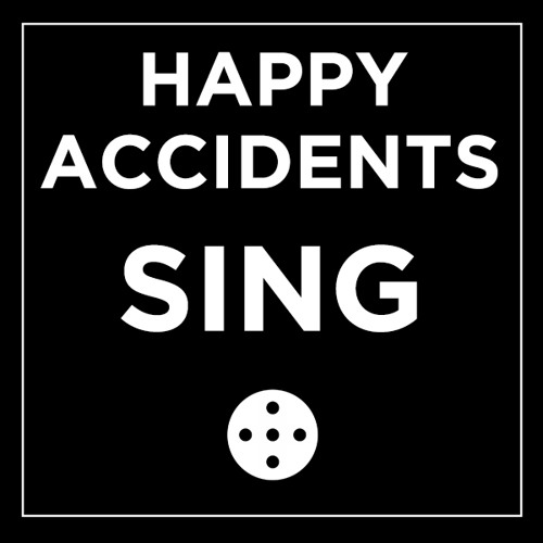 Stream SING (BLUR COVER) by HAPPY ACCIDENTS | Listen online for free on ...