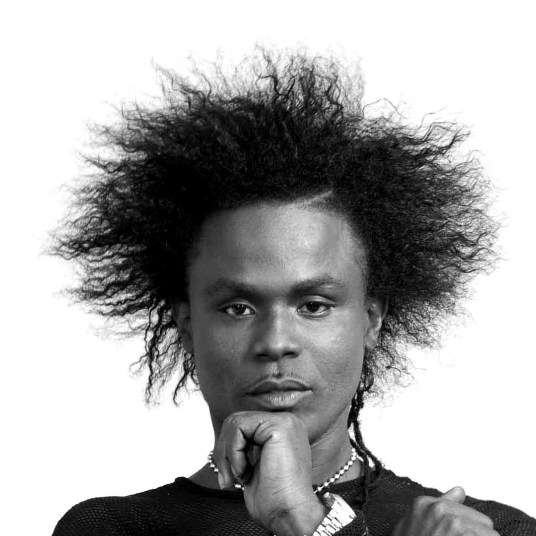 Stream Ferrari Benz | Listen to Ghost reggae mix playlist online for ...