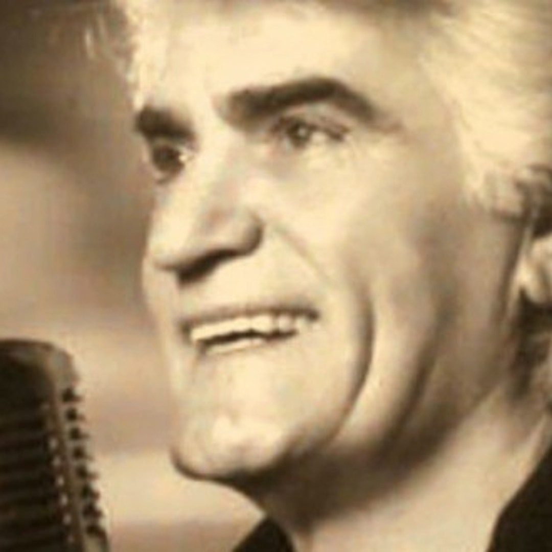 Stream Sina | Listen to vigen playlist online for free on SoundCloud