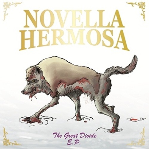 Stream Worry by Luke Cosgrave | Listen online for free on SoundCloud