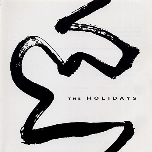 stream-long-list-of-titles-by-peter-s-listen-online-for-free-on