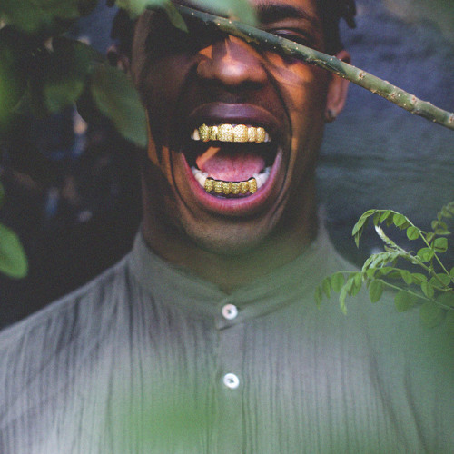 Stream 25th Of Time Listen To Travi Scott Nothing But Net High