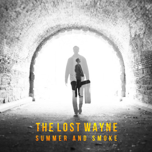 Stream Work Of Art by The Lost Wayne | Listen online for free on SoundCloud