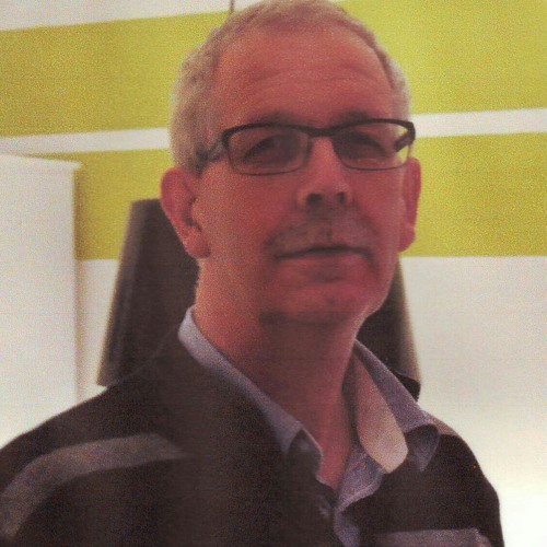 Stream Erika om Soldatenlied by Jan Lette | Listen online for free on ...