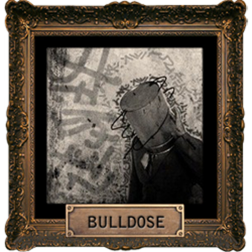 Stream bullweather tape by bulldose/ | Listen online for free on SoundCloud