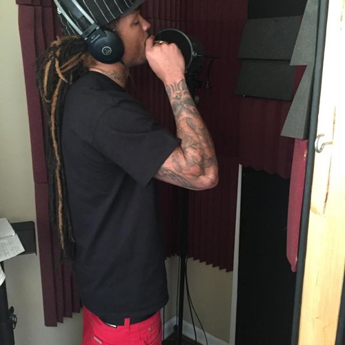 Stream GuIce- None Of That Ft. Shawdi Gee & TMontana by MoneyBaggMafia ...