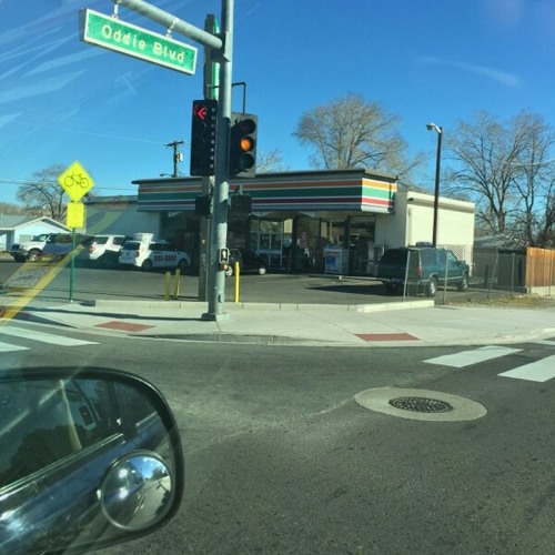 Stream Ridin by Jon DuPree on Spotify Apple Music YouTube Amazon ...