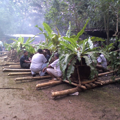 Stream Marla Meninzor Picasso | Listen to pohnpei song playlist online ...