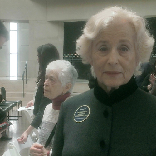 Stream Susan Warsinger by user326927061 | Listen online for free on ...