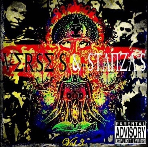 Stream Mercy - All Grown Up Feat. Flow Mane & Big K.R.I.T. (Prod. By ...