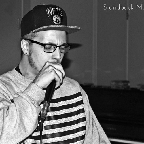 Stream Product of Grace Pt. 3 by sam_sheets | Listen online for free on ...