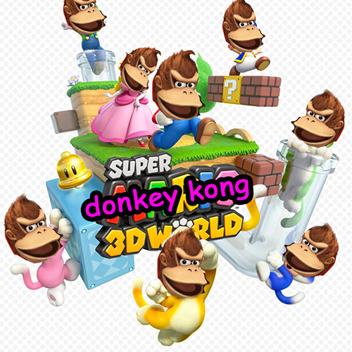 Listen to DK Rap in Fort Fire Bros. by maxofs2d in Cancer playlist ...