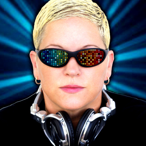 Stream J-Lo - Dance Again (TeaTime Twisted Dee MASH MIX) by DJ Twisted ...