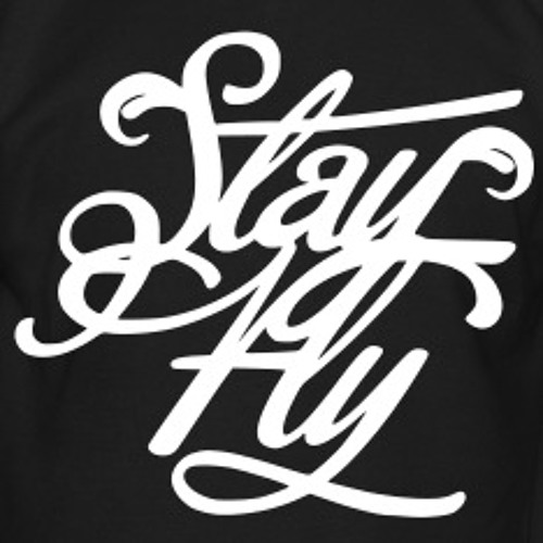 Stream Stay Fly Remix Three Six Mafia Eightball And Mjg Free Download