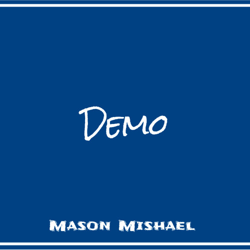 Stream Imagine - John Lennon (Mason Mishael) by Mason Mishael | Listen ...
