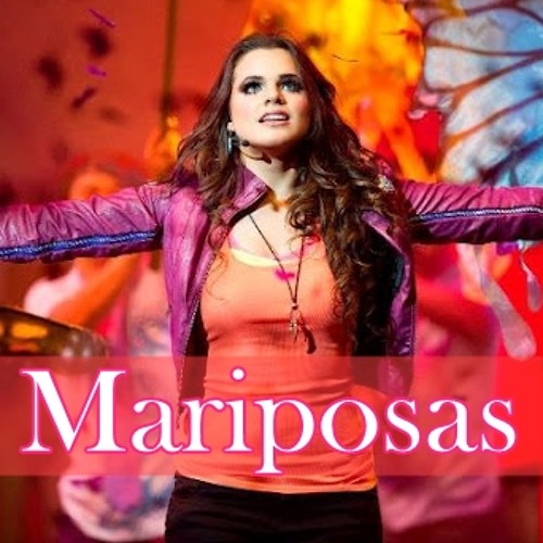 Isabella Castillo Grachi