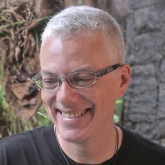 Milton Le's Instagram, Twitter & Facebook on IDCrawl