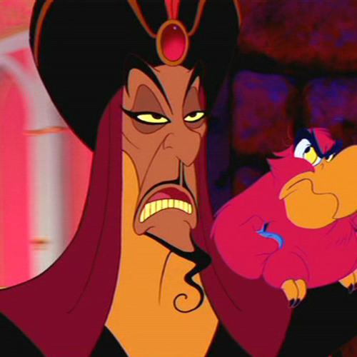 Stream Jafar Vs Poika by Kalle Kaunisto | Listen online for free on ...