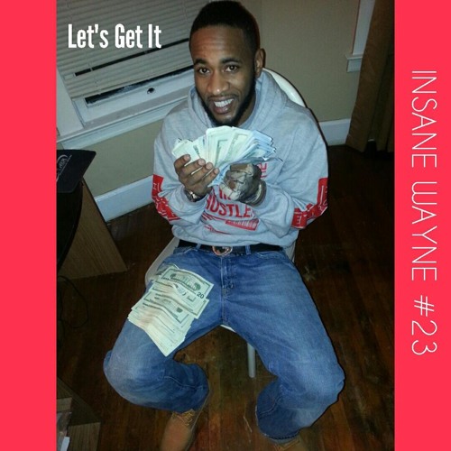 Stream insane hittaz 1 by DOC STEWART | Listen online for free on ...