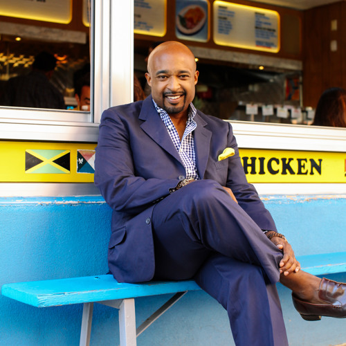 Stream Mike Muse-Sway in the Morning 1-28 Part 1 by DiplomaticEnt ...