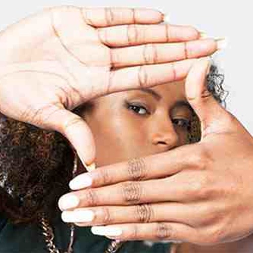 Stream Lady Ice ft Vader Invasion - It Go's Up (Prod.by Trikkz Music ...