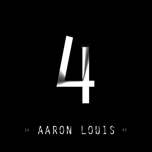 Aaron Louis - Free music on ToneDen