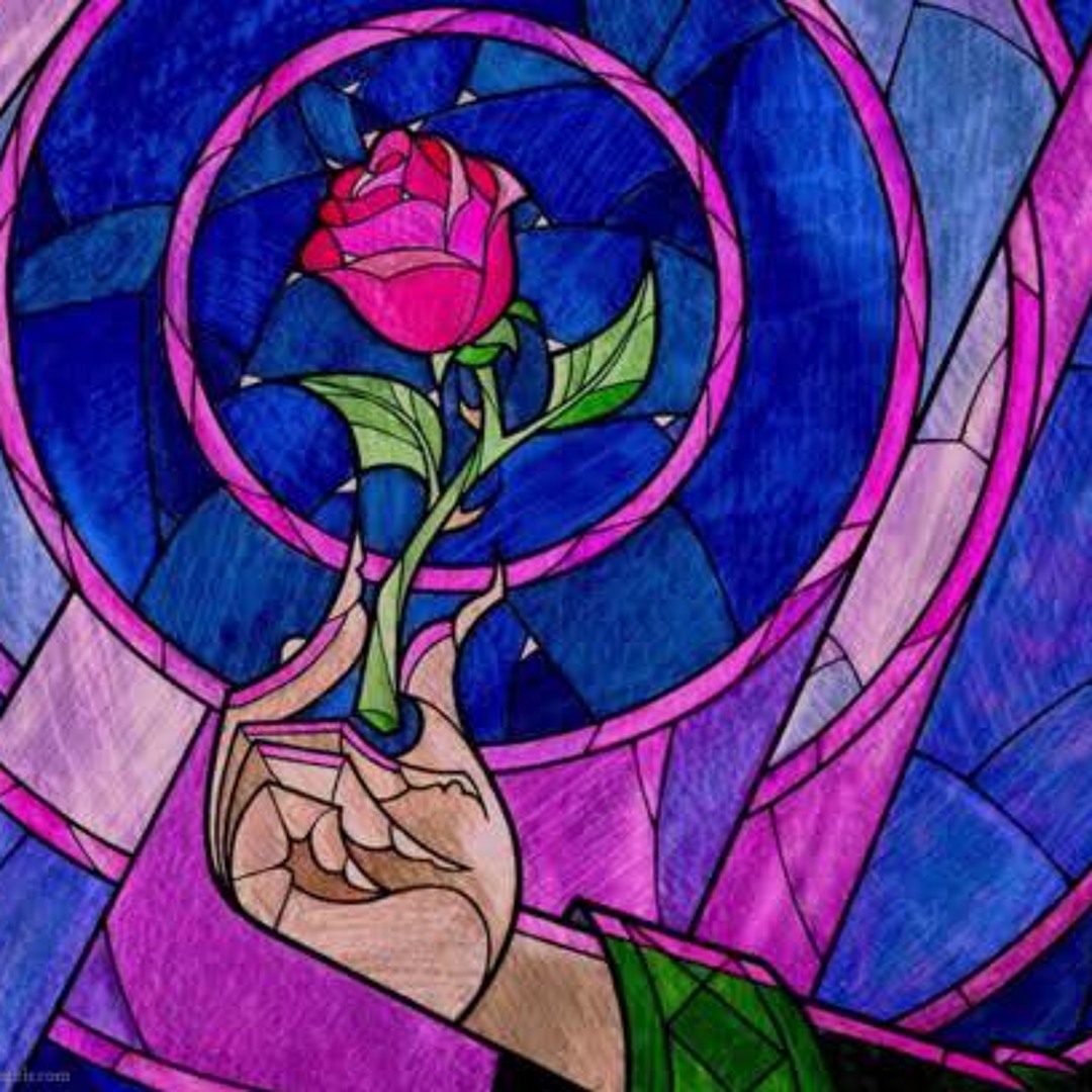 Stream 19 Wolf Attack - Beauty and the Beast (Accompaniment) by ...