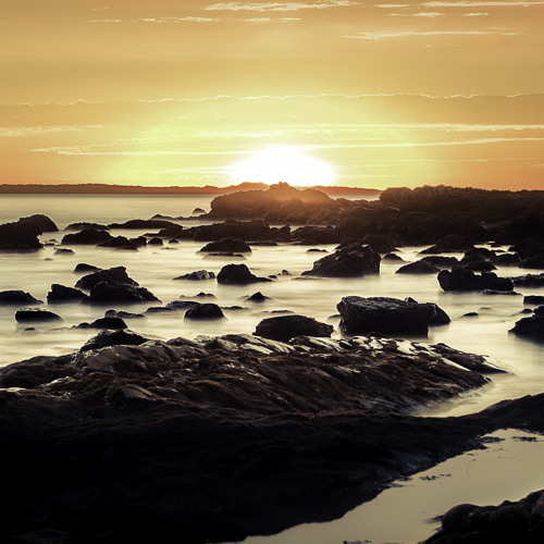 Stream Sami Matar - Atmosphere (Orchestral) by Sami Matar | Listen ...