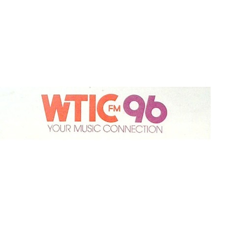 Stream WTIC - FM Mike West 3 - 80 by hothitsdx | Listen online for free ...