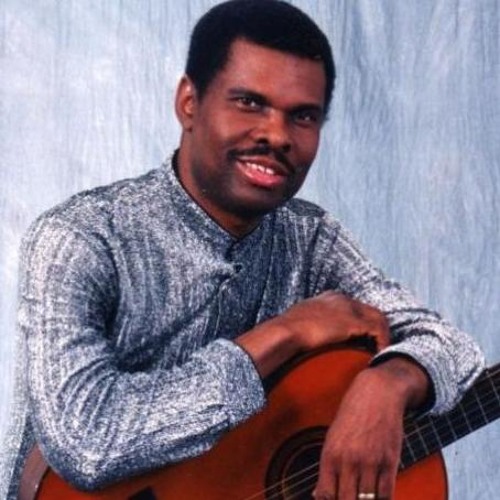 Stream Dantan - Leon Dimanche by claudelvictor | Listen online for free ...