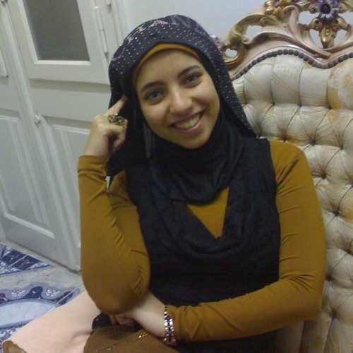 Stream أدخل جنتي by aya ramzy | Listen online for free on SoundCloud