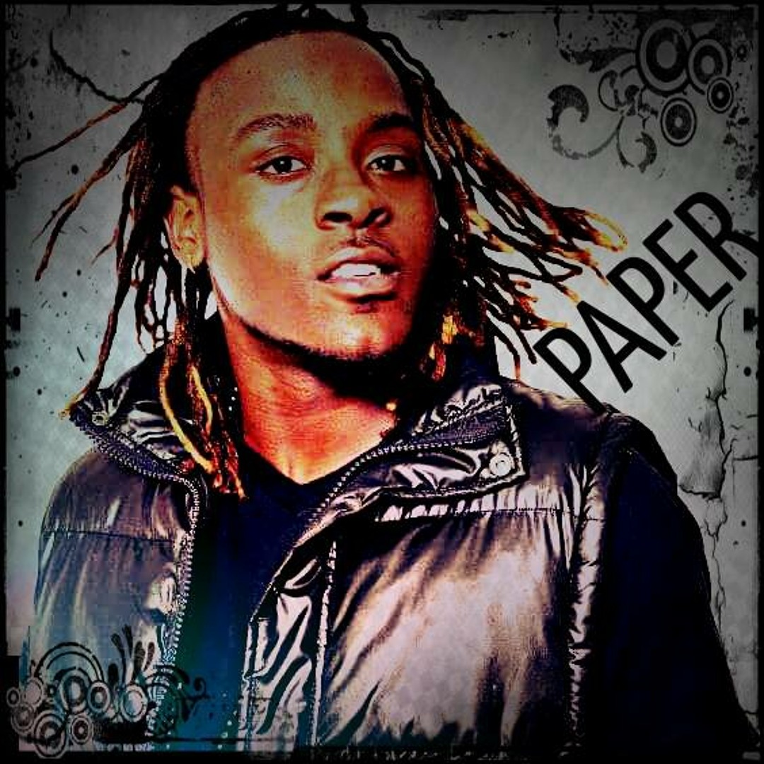 Stream Hit My Jack Prod By Mr. Awready (1) by MyAliasIsPaper | Listen ...