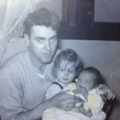 Stream How Dan O'Mara missed his big break by sarah hulett | Listen ...