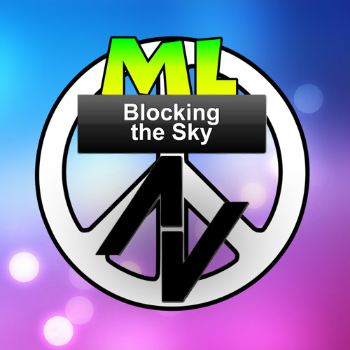 Approaching Nirvana Logo