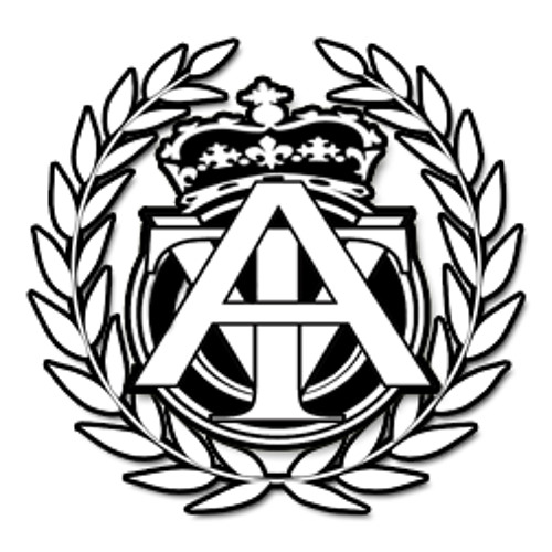 Stream Perry Wallace | Listen to wrestling playlist online for free on ...