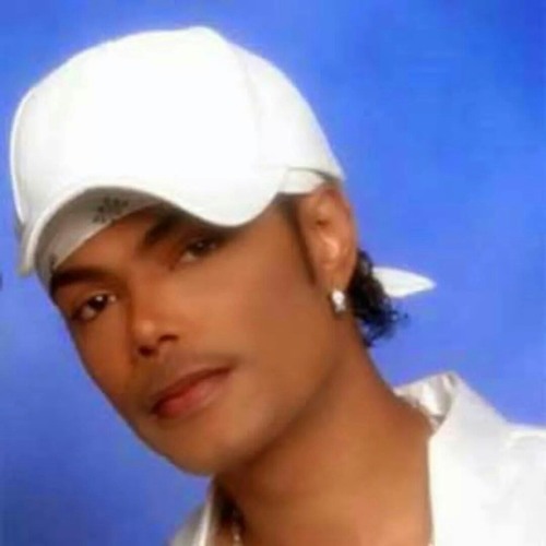 Stream PRINCE DANIEL DAVID DE'ROTHSCHILD IV RECORDING at THE WORLD ...