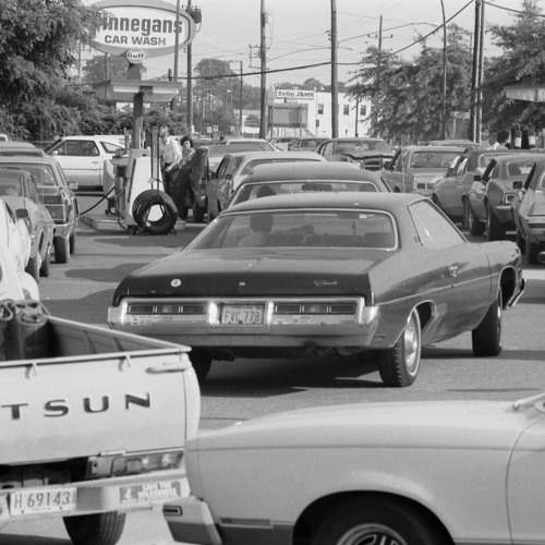 Stream The Carter Era-DJ Mix by Emilio Bucks | Listen online for free ...