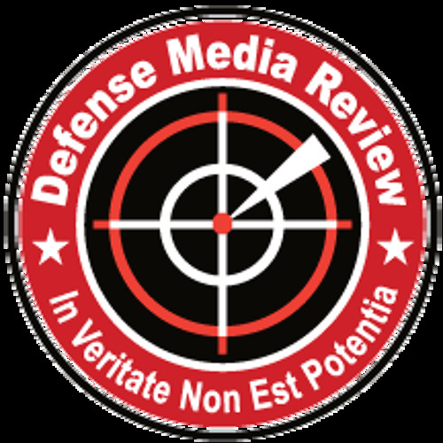 Stream DMR Report: January 28, 2015 by Defense Media Review | Listen ...