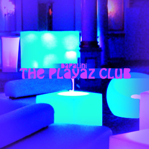 Stream Rap_Hip-Hop Reposts | Listen to Playz Club playlist online for ...